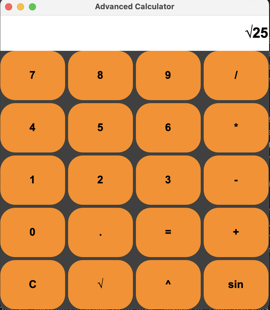 Telman Bayramov - Portfolio